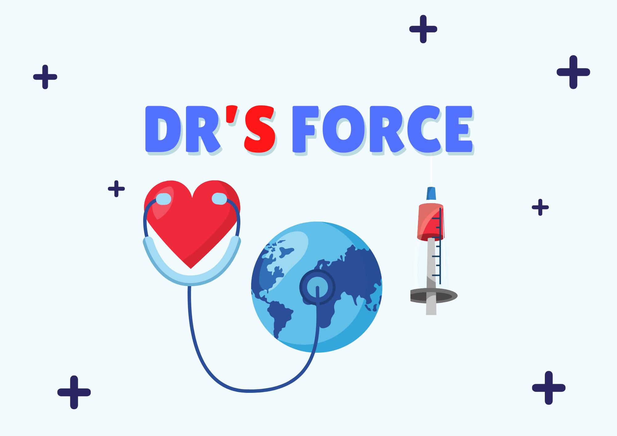 イベント「【第42回】Dr's Forceチーム awaka for 士業&医療関連業 ビジネス交流会」 | awaka